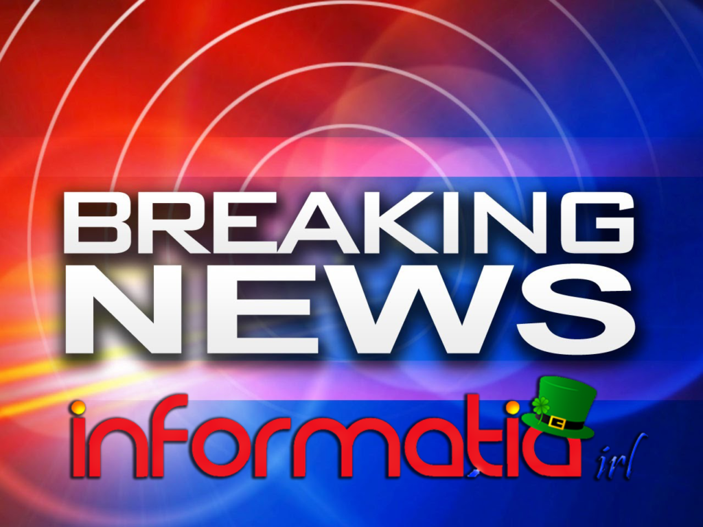 Stiri Irlanda 11 iunie 2017 - Informatia IRL 🍀 Informația IRL